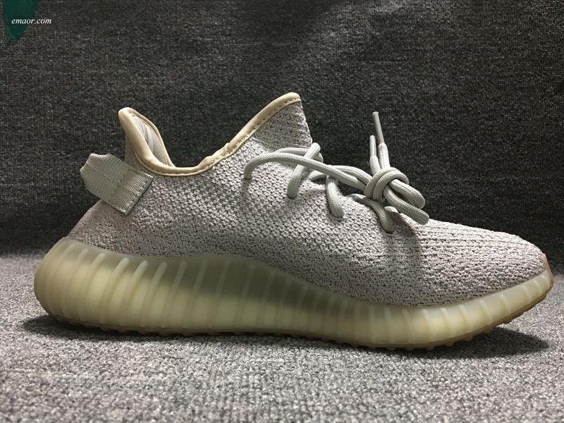 China Yeezy Boost 350 V2 Sneakers Men's Hiking Sneakers Footwear Women ...