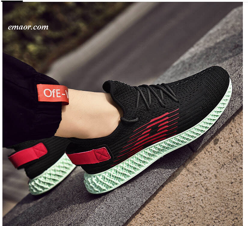 Yeezy Sesame Fashion Men Hiking Shoe Outdoors Sneakers Men Summer Air ...