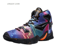 Fashion Men's Running Shoes Men's Designer Sneakers Wide Shoes for Men ...