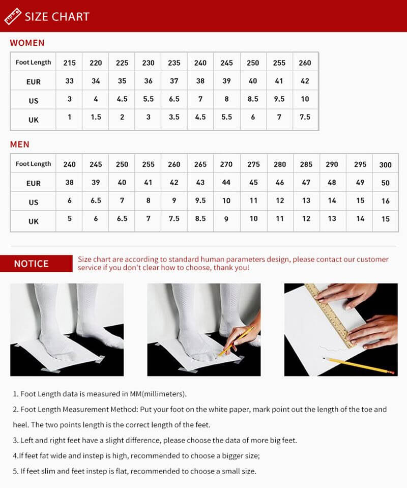 Safety Boot Cheap Safe Step Work Shoes Reathable Lightweight Smash ...